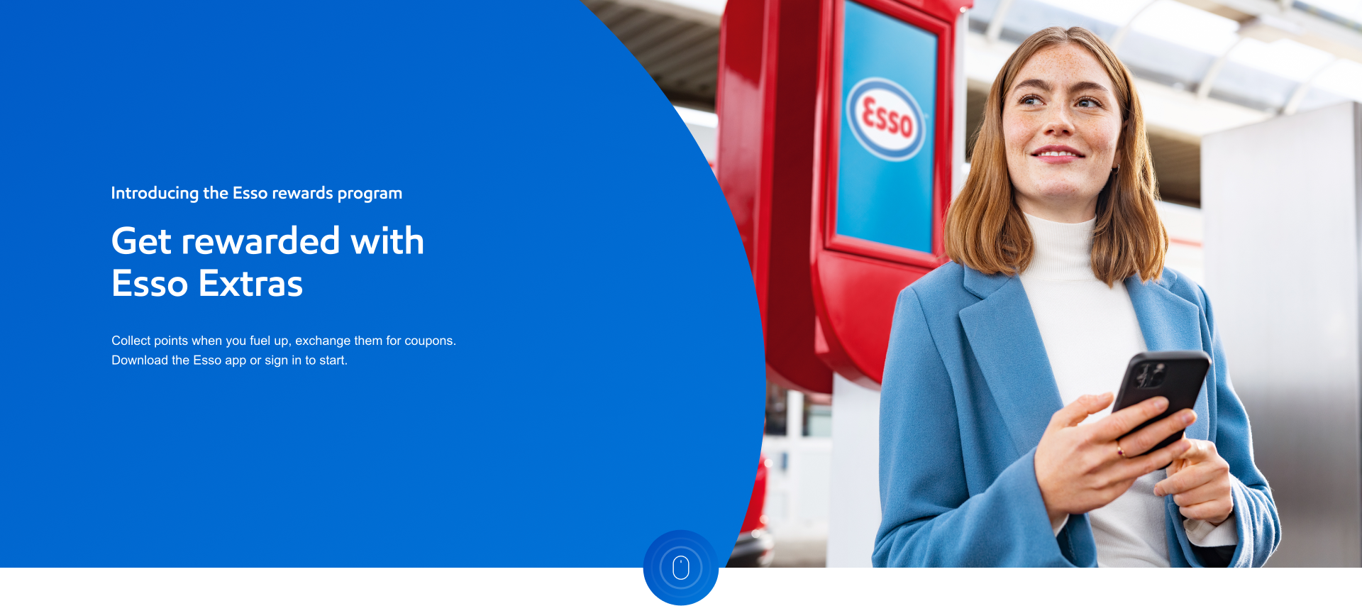 Motisha.ParticipantZone