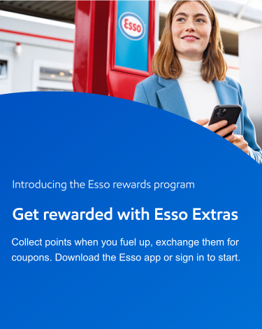 Motisha.ParticipantZone