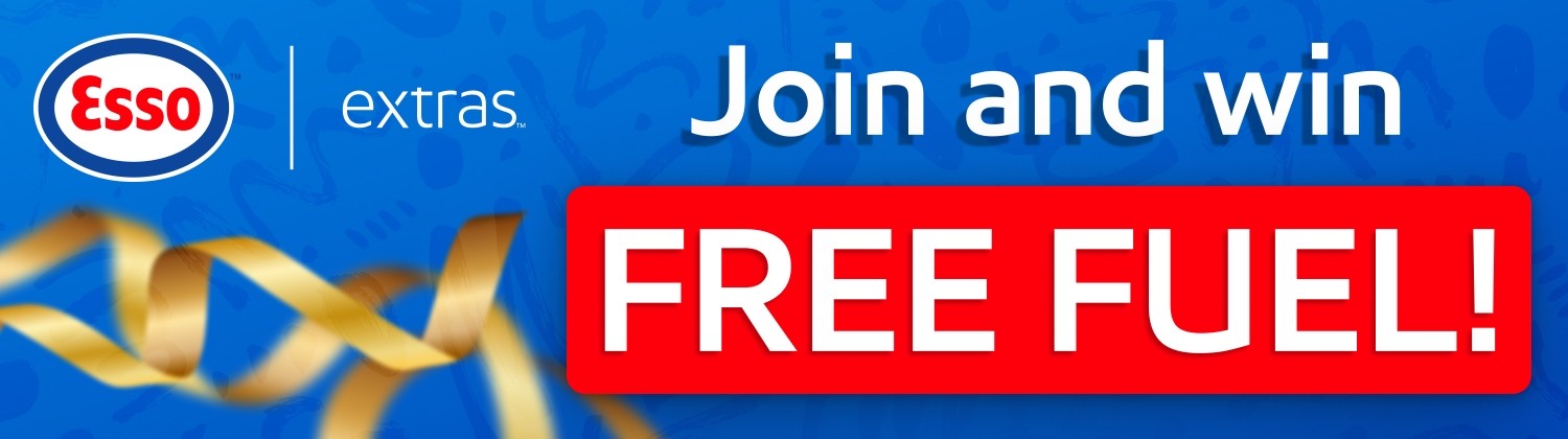 Motisha.ParticipantZone